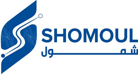 Home Shomoul