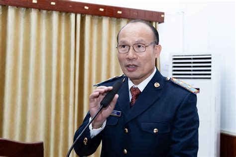 ຂ່າວສານກະສິກຳ ປ ຂ່າວສານກະສິກຳ ປ່າໄມ້ ແລະ ພັດທະນາ ຊົນນະບົດ