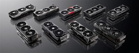 PC Ekspert Hardware EZine Nvidia RTX 4090 i RTX 4080 grafičke