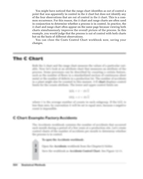 Solution Data Analysis With Microsoft Excel Pdfdrive 517 Studypool