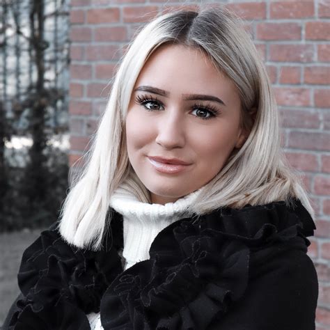 Elena Kruschinski Wirtschaftswissenschaften Johannes Gutenberg