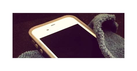 Spring Clean Your Tech Roundup Popsugar Tech