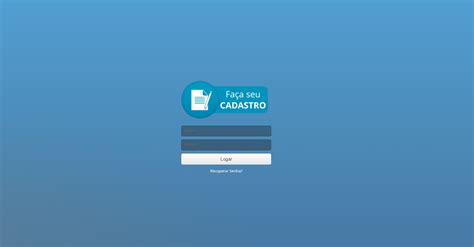 Github Arismar Cadastro