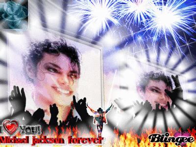 Sexi Sexi Michael Jackson Picture Blingee Com Sexi Sexi Michael Jackson Picture Blingee Com