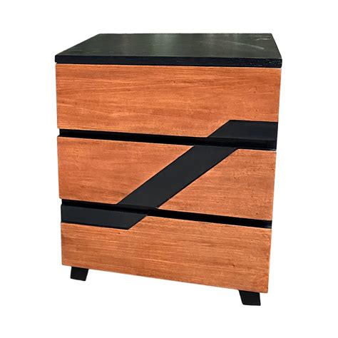 Adelina Redecor By Red Tan