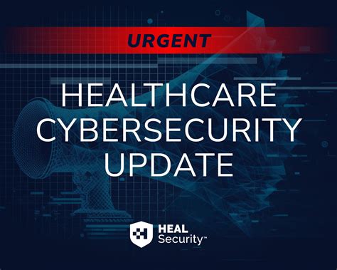 Heal Citrix Has Issued An Urgent Patch For A Critical Vulnerability
