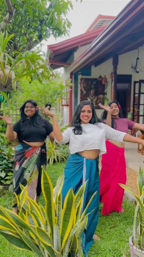 Hasini Ruwanima🥀 Ruwanimaa • Instagram Photos And Videos