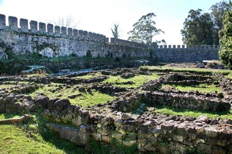 Gonio And Ethnographical Museum