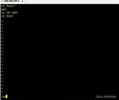 Shell基础 Csdn博客 Shell基础 Csdn博客