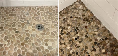 How To Clean Natural Stone Floor Tiles 5 Easy Steps 2025