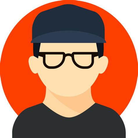 Armanda Pirmais Albums Armn