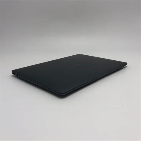 &에서 오리지널 Xiaomi Book Pro 14 2022 Mi 노트북 컴퓨터 인텔 i5 1240p MX550 I7 1260P ...