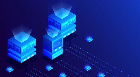 Go Hosting Cloud Infrastructure Upgrade Go Media Creativity At Work