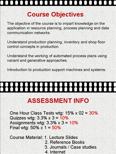 Introduction To Cim And Manufacturing Enterprise Pdf Industries Business