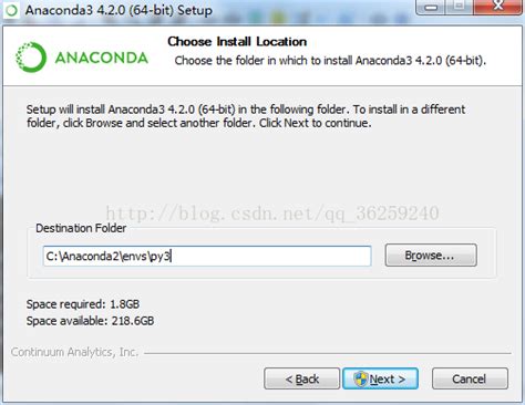 Windows系统下的keras（theanotensorflow后端）cpu以及gpu加速环境搭建windows下keras 使用gpu