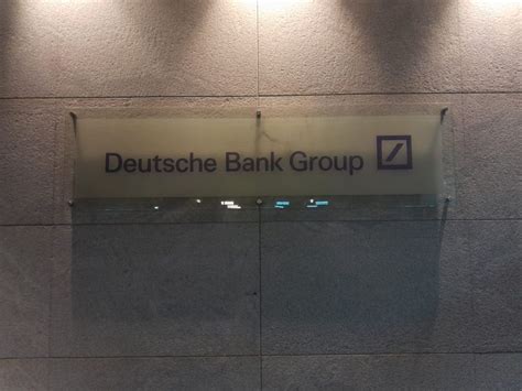 Swarup Vishwas On Linkedin Deutschebank Internship Newbeginnings