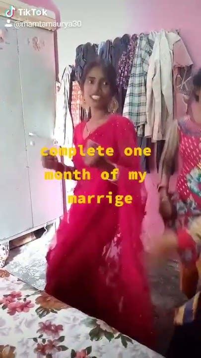 Old Memories Youtube