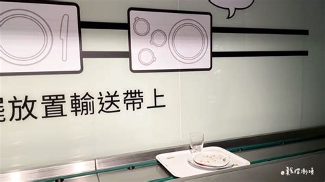 【ikea】鯊魚包包伴你吃，ikea晚餐時段到底有什麼？ 美食探測咦