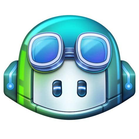 github copilot api developer docs apis sdks and auth api tracker