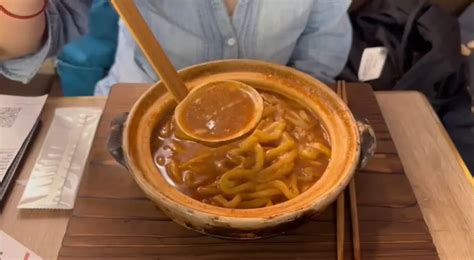 Openrice