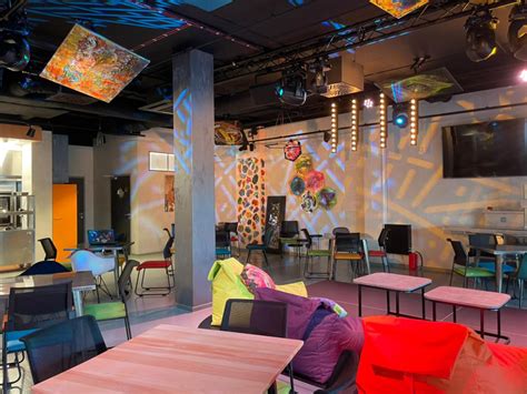 Chrzciny i Komunie Restauracje Oria Magic House Gdańsk Gdańsk