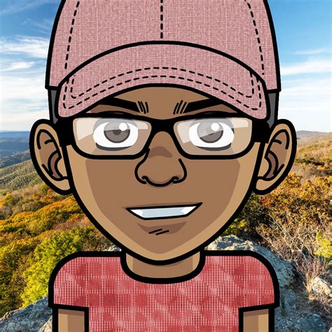 Itzwilliom Survivor Org Wiki Fandom