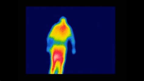 Human Detection In Ir Images Object Detection Dataset By Karky