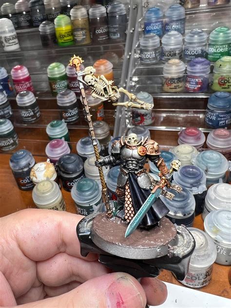 Bundo Whalebiter Rules On Facebook Rsonsofbehemat