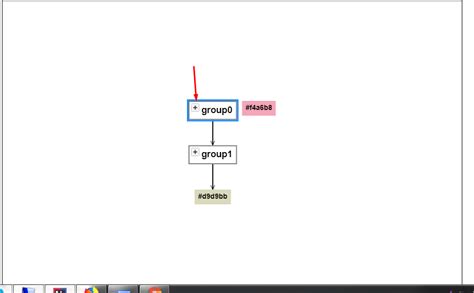 Java How To Get Canvas Element Co Ordinates From Chrome Browser