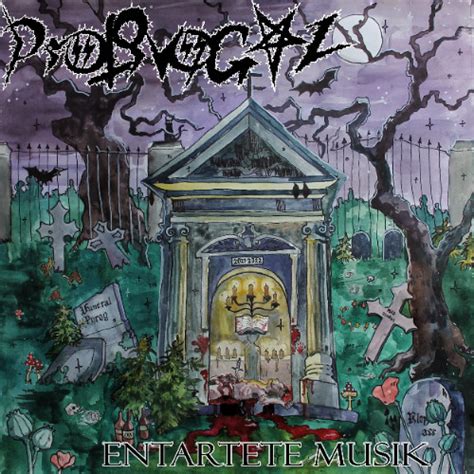 Stream 04 Dirty Injection By Morbidopesmoker Listen Online For Free