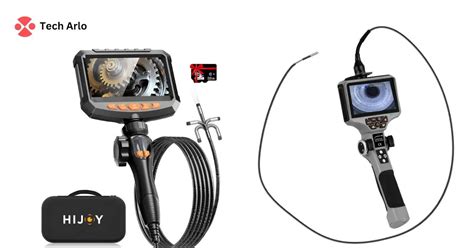 What Is The Use Of Snake Camera Comprehensive Guide In 2025