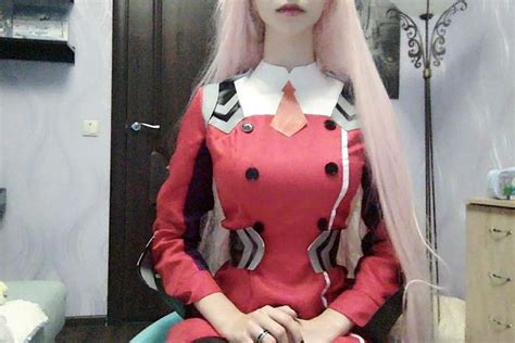 Пин от пользователя Lina Chan на доске Фотоискусство Фотоискусство