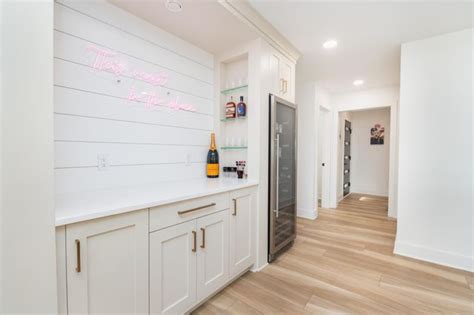 Jj Hausmann Team Real Estate Agents Compass