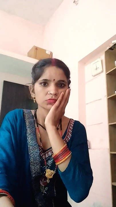 Laxmi Rajput Comedyvarel Funyvideo 😂 Youtube