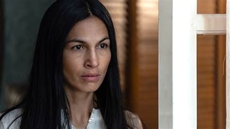 Valentino Lasalle News Imdb