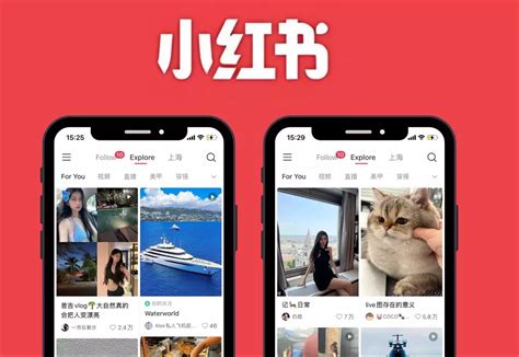 Xiaohongshu Marketing In 2024 The Ultimate Guide