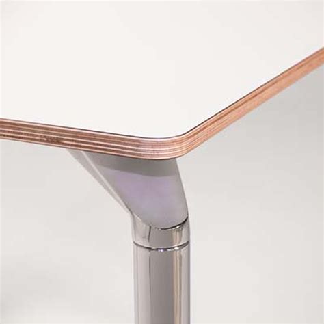 Pause Table Meeting And Conference Tables Apres Furniture