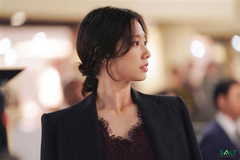 بارك شين هي Wiki الدراما الكورية 🇰🇷 Amino