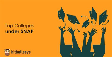 Snap Colleges Colleges Accepting Snap Score Colleges Under Snap