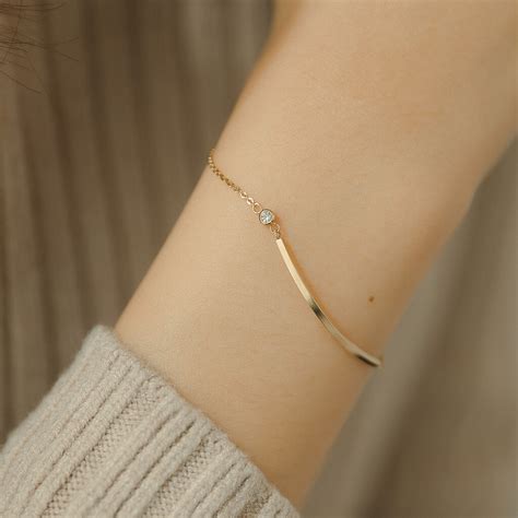 72a9638 張 佩茹 Flickr