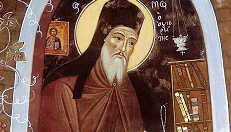 Orthodoxia Online — Η ορθόδοξη εκκλησία εορτάζει την αρχή της Ινδίκτου