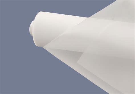 Polypropylene Filter Mesh Professional Mesh Manufacturer Macrokun Mesh Supplier