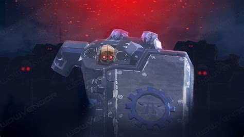 How To Beat Helldivers 2 Automatons Tips And Weak Spots