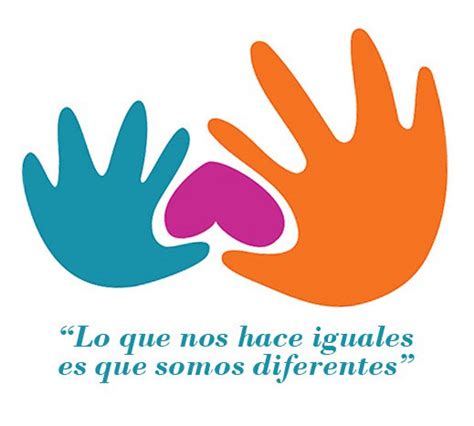 El BaÚl De Noe EducaciÓn Inclusiva Y AtenciÓn A La Diversidad