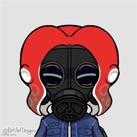 Promotional Rp For My Upcoming Story Imgflip