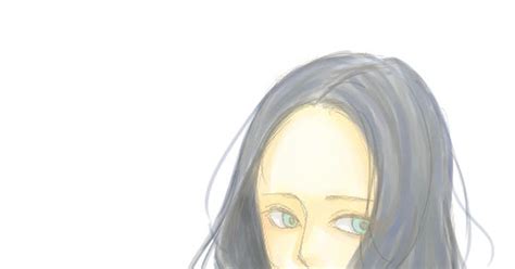 落書き 無題 小町のイラスト Pixiv
