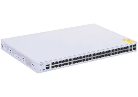 Buy Cisco CBS T G UK UK Price