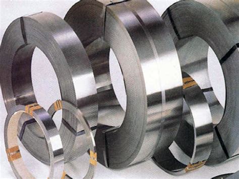Suppliers Stockists Stainless Steel Grade 309 Coil Stainless Steel