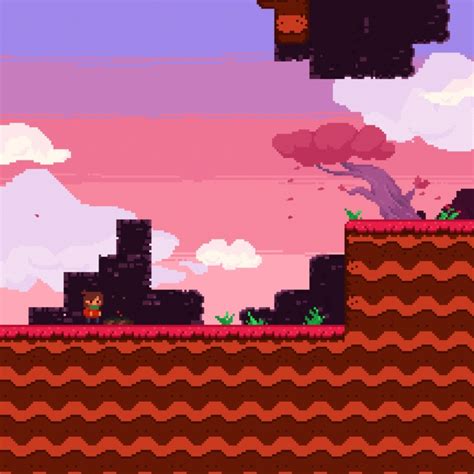 Fire Scout On Tumblr