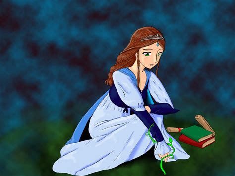 Cuento De Amor La Princesa Y El Plebeyo